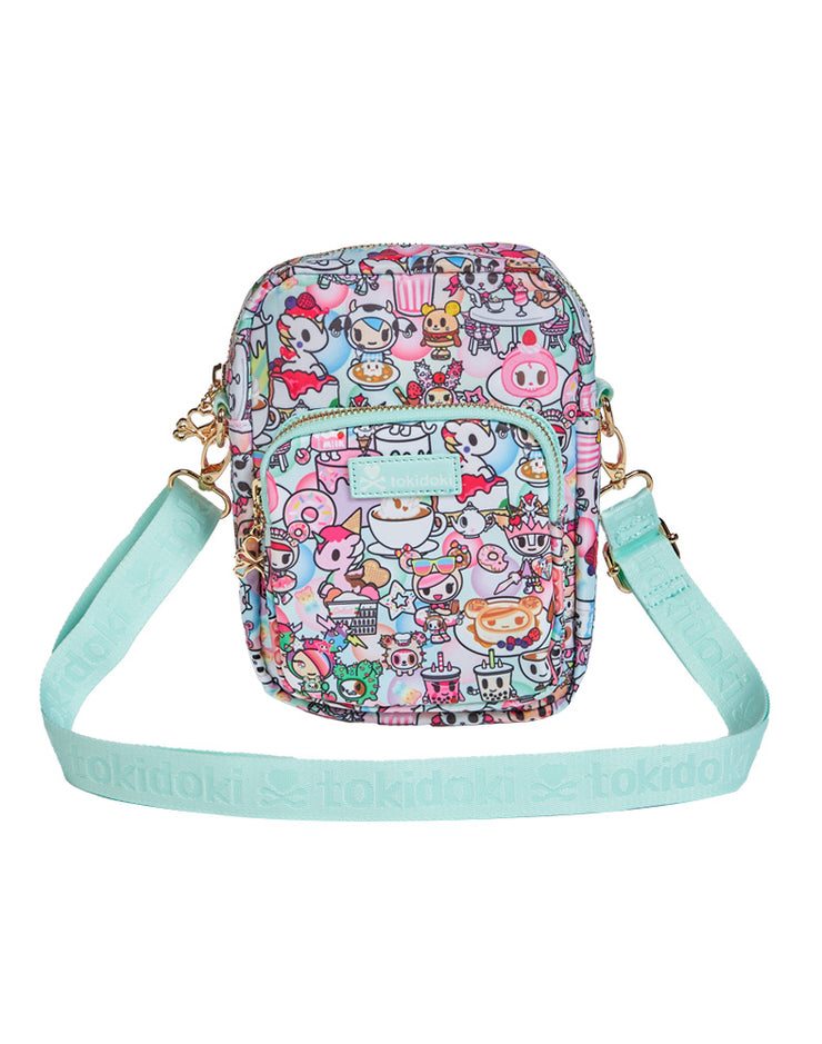 tokidoki bags – Page 3