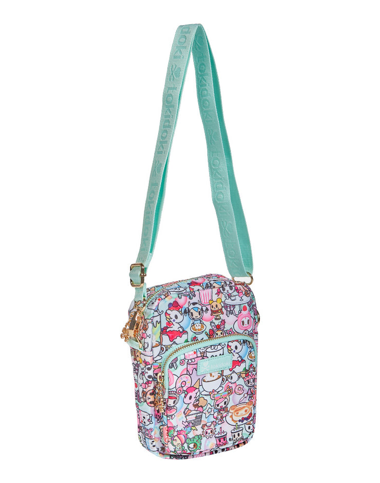 tokidoki bags – Page 3