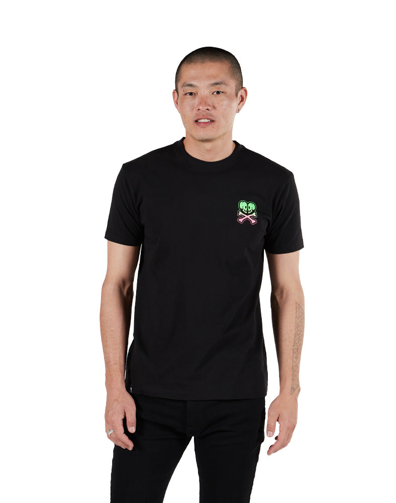 Summer of Love Tee – tokidoki