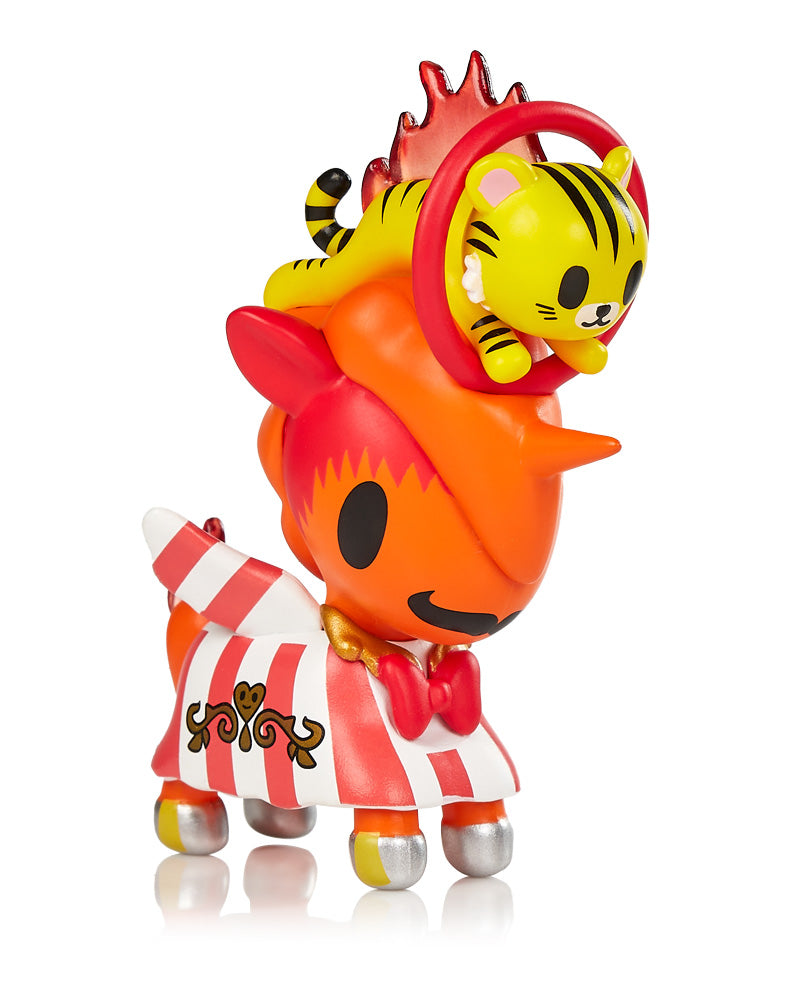 Unicorno Series 11 Blind Box – tokidoki