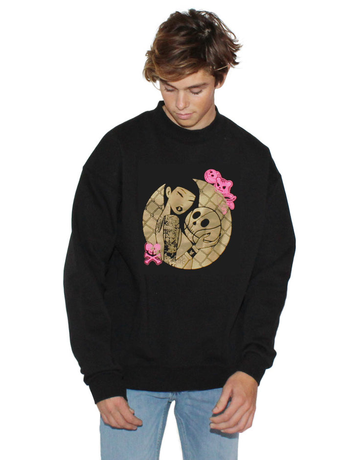 Men's – Page 2 – tokidoki